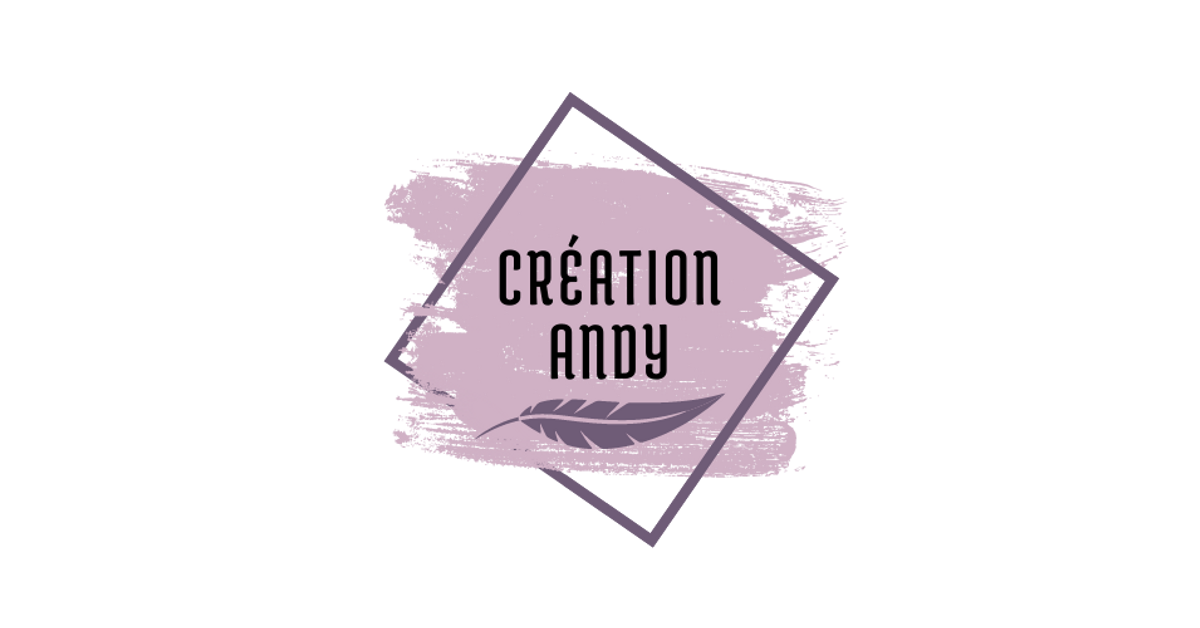 Création Andy